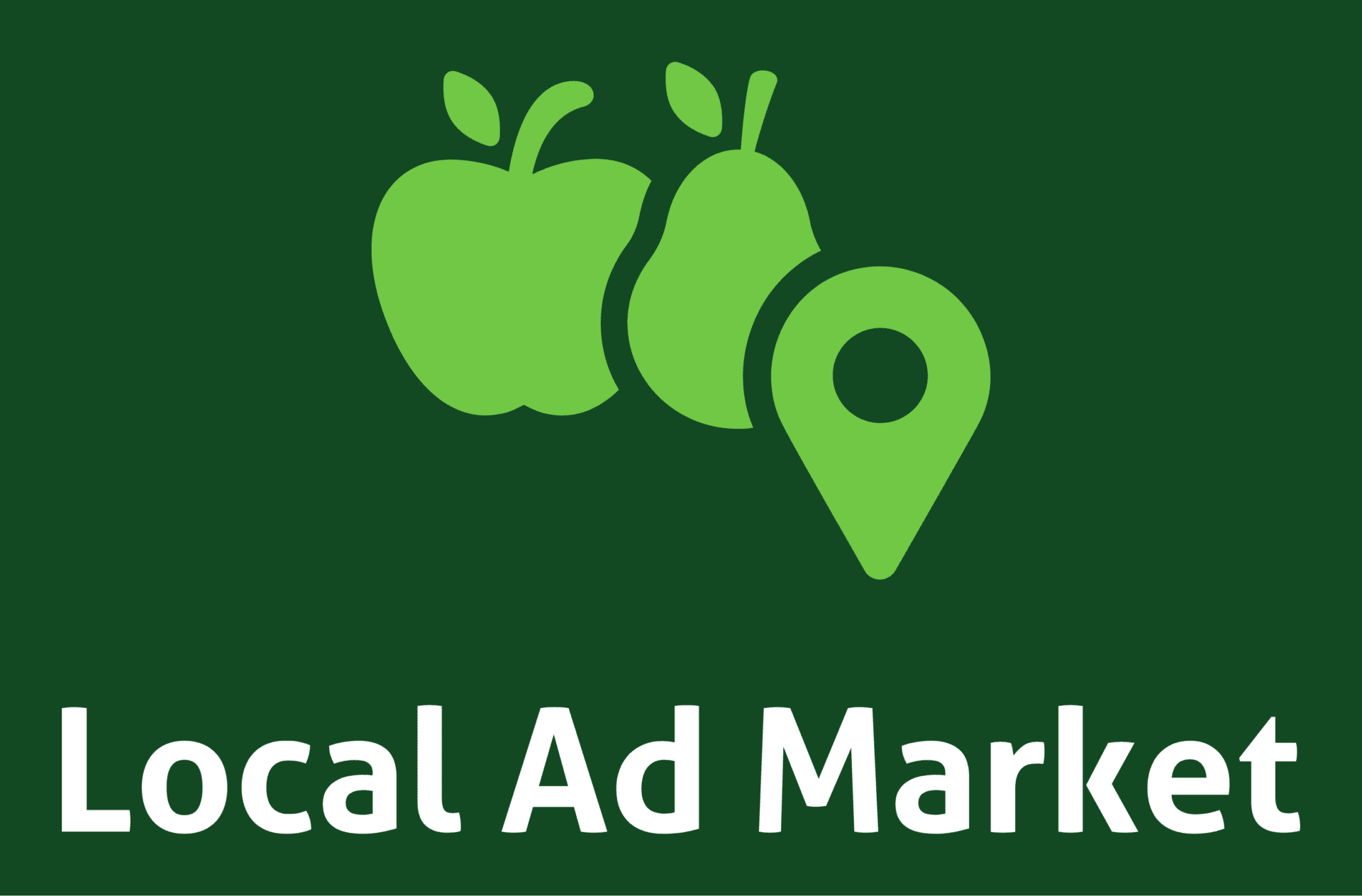 Business Bundles | Local Ad Market | Parkton, MD